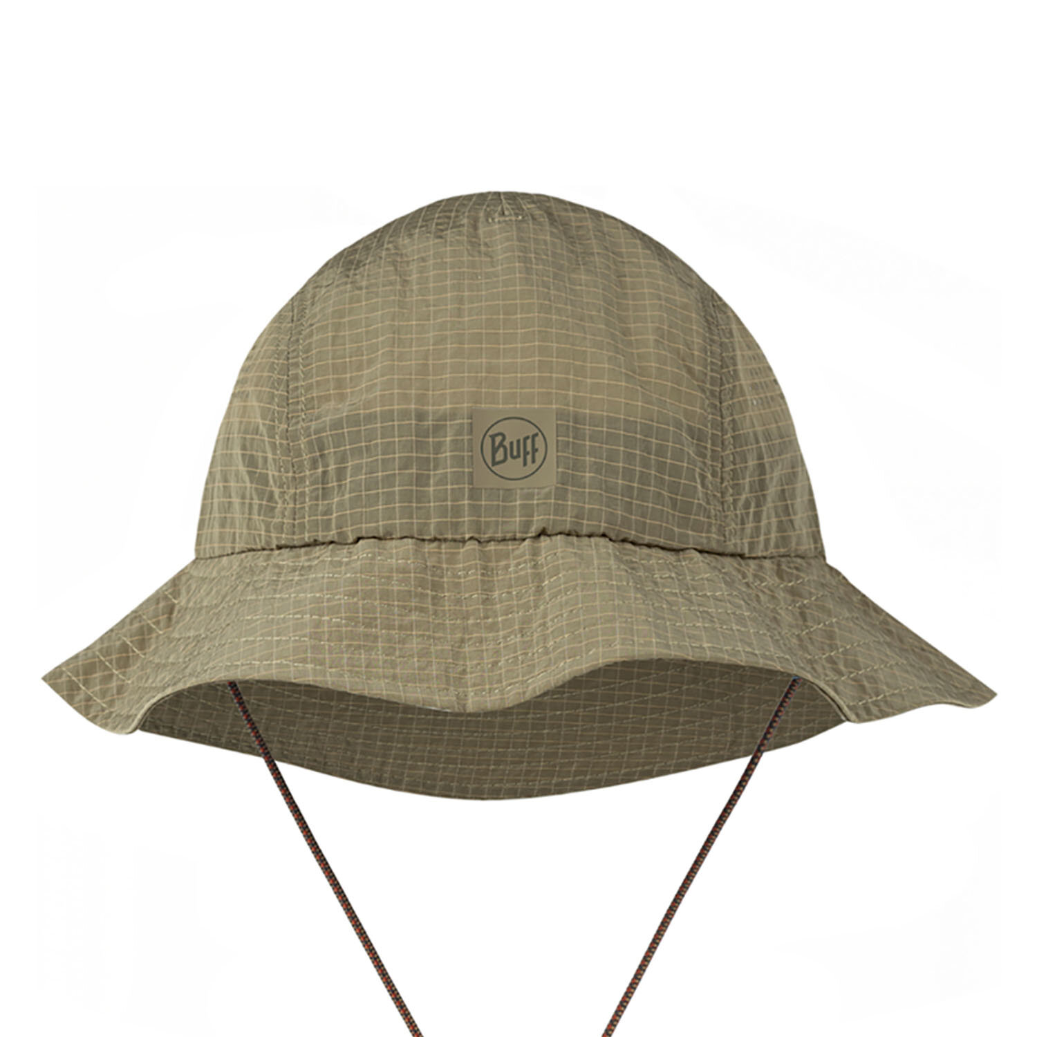 Панама Go bucket hat для взрослых и детей