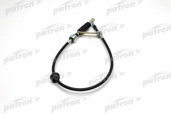 Трос КПП PATRON PC9000
