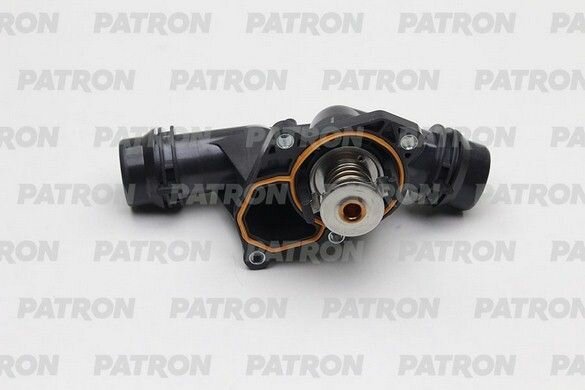 Термостат PATRON PE21043