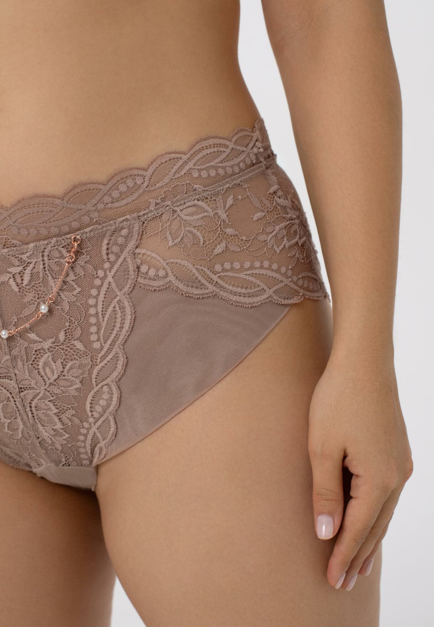 Трусы  CHARMING