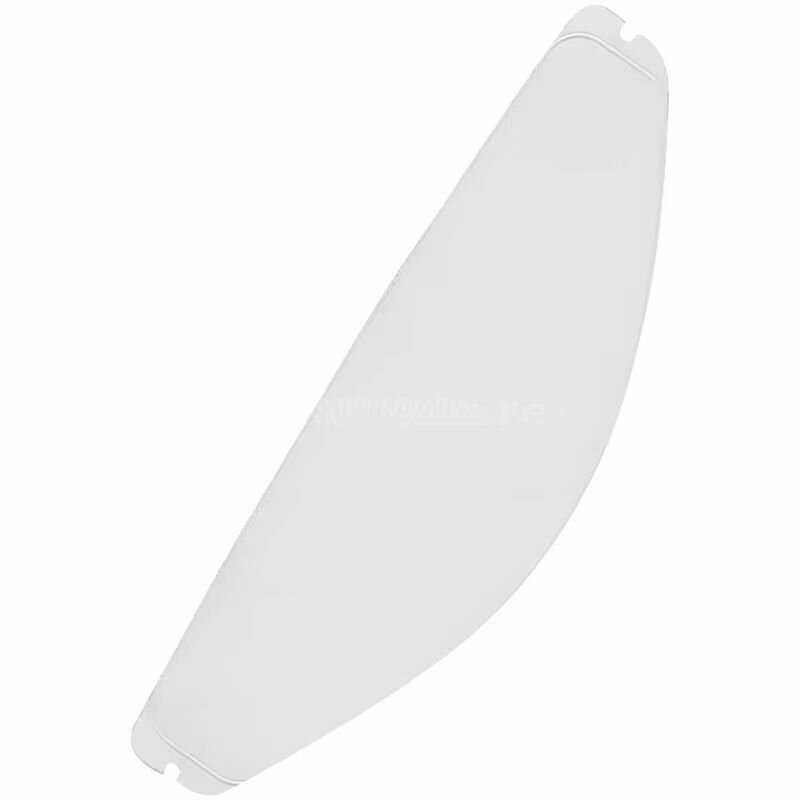 Мотоциклетный шлем защищает от тумана Используется MT-V-14 RAPID RAPID PRO BLADE 2 SV REVENGE 2 TARGO