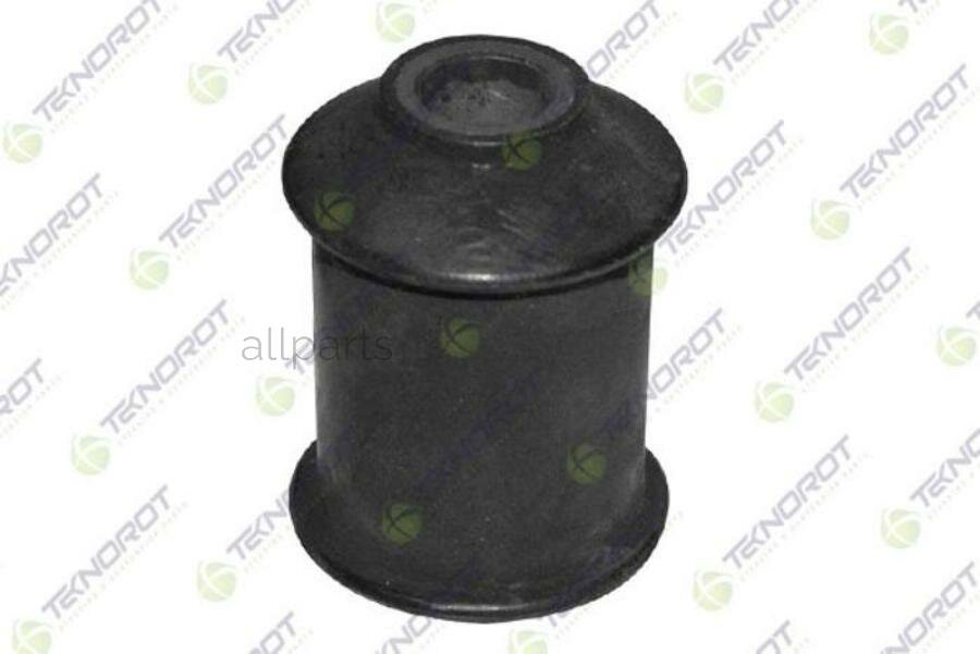 TEKNOROT SB 527 Сайлентблок FORD Transit 00-06 TEKNOROT SB 527