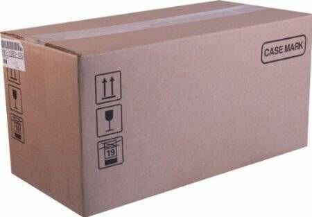 Узел фиксации изображения Kyocera FK-5140/302NR93091 тех. уп (eco)