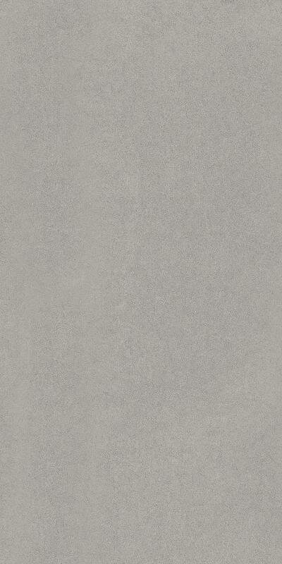 Керамогранит GlobalTile Harmony Серо-бежевый GT1206014115MR 60х120 см, современный стиль