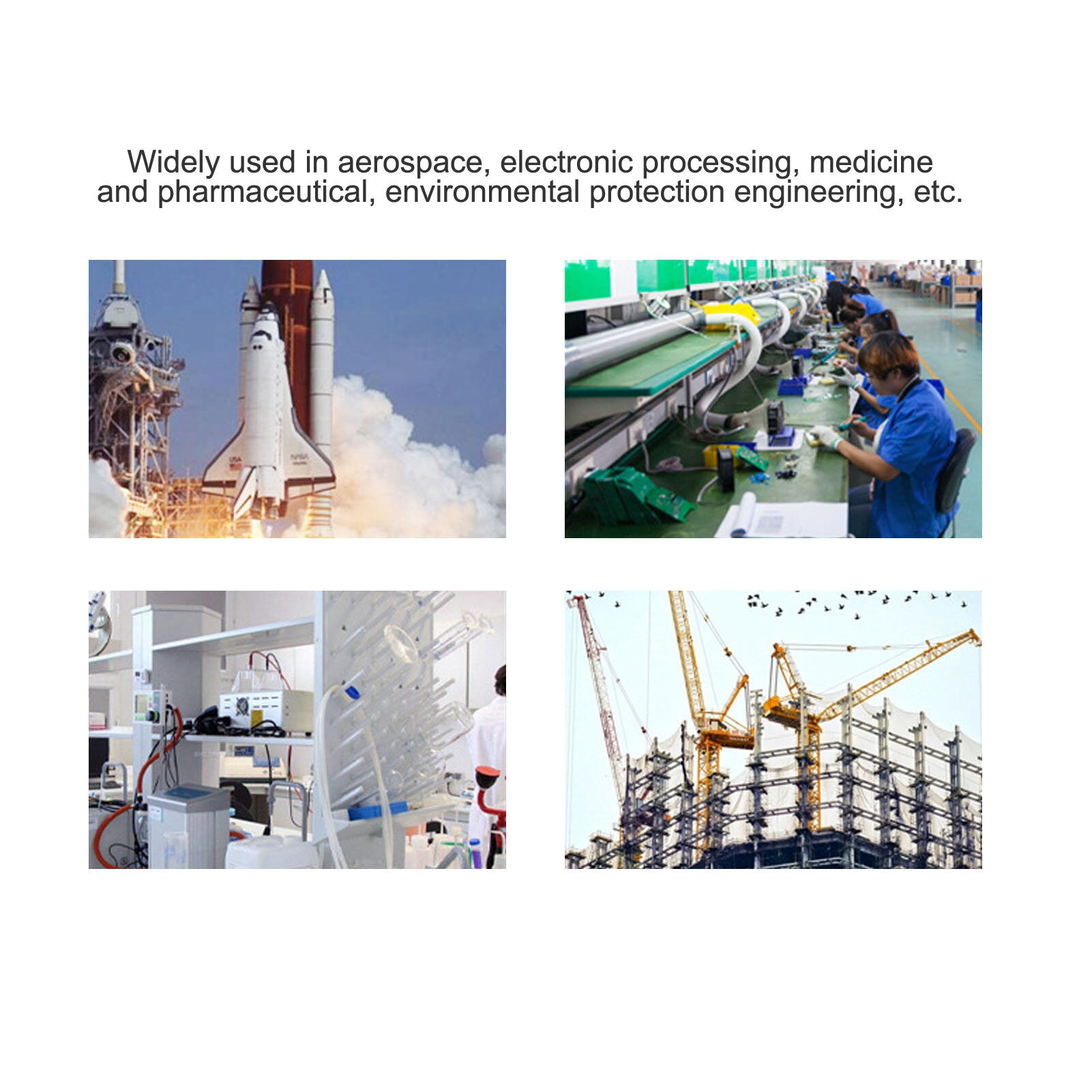 Переключатель перепада давления 50 500 Па Водонепроницаемый обогрев Вентиляция печи Вентиляционное реле давления воздуха