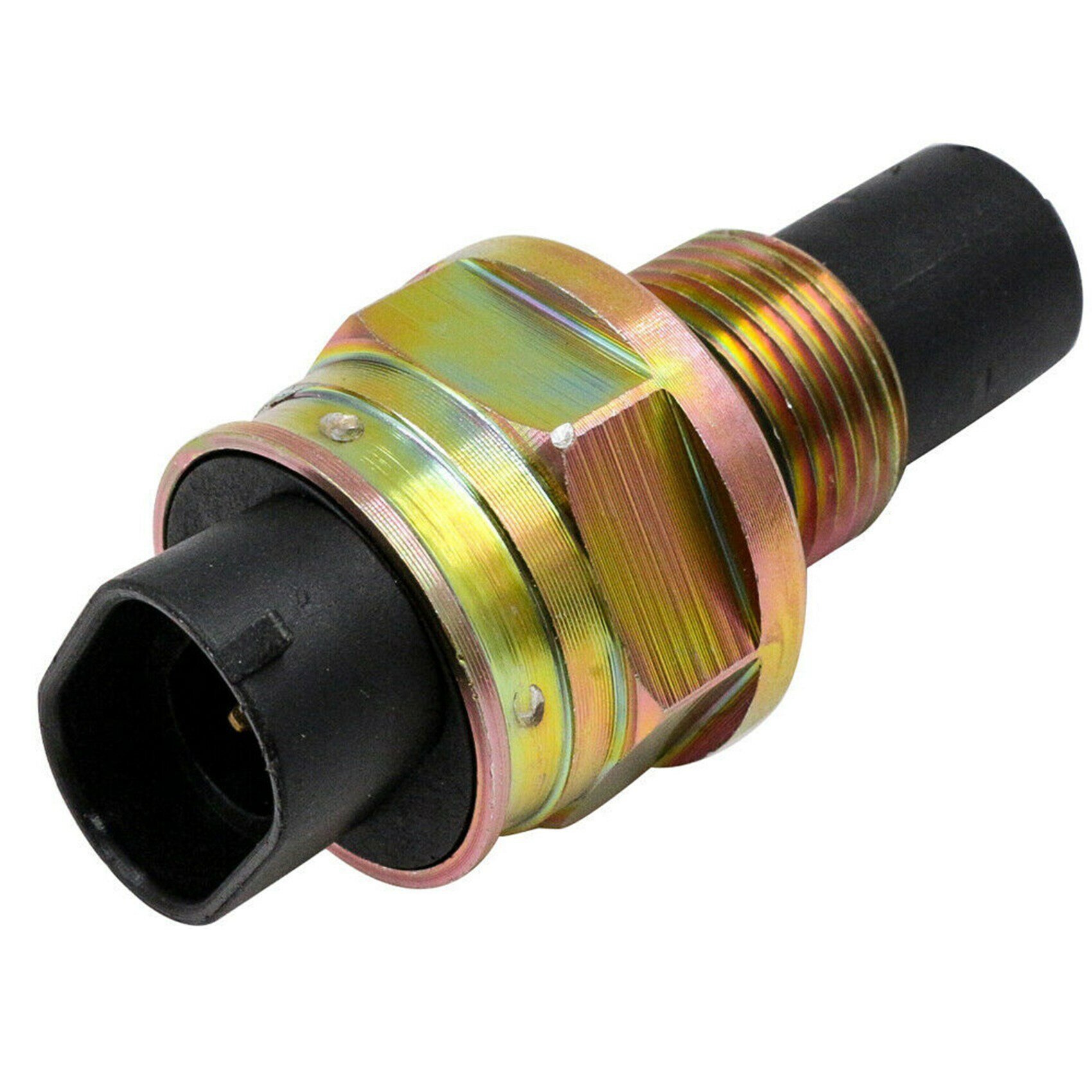 Датчик скорости трансмиссии для Chevy GMC Cadillac MyPads