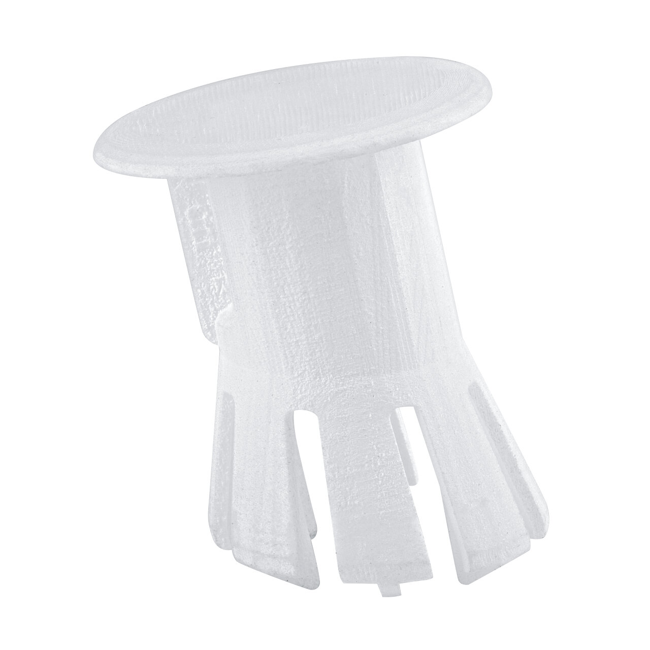 Заглушка Grohe 49016000