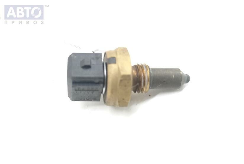 Датчик температуры BMW X3 E83 (2003-2010)