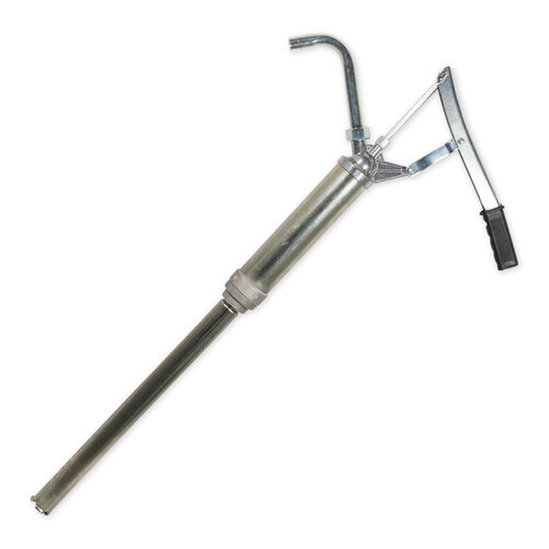 Arnezi Насос для перекачки масла из бочки R7403101