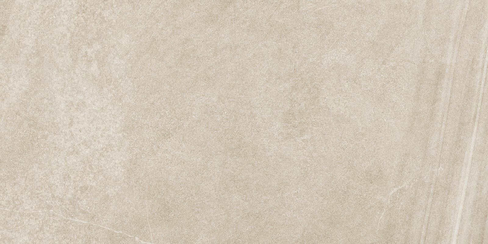 Alma Ceramica Керамогранит Olsa мат 60x120 8,5 мм арт. GFU60120OLS40R (цена за 1.44 м2)