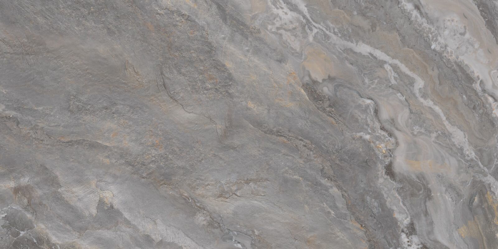 LCM Керамогранит Argenta Color мат 60x120 7 мм арт. 60120RGE55M (цена за 1.44 м2)