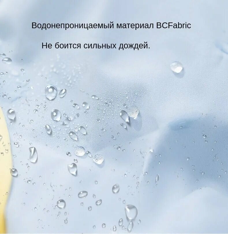 Одежда для животных — фото 1