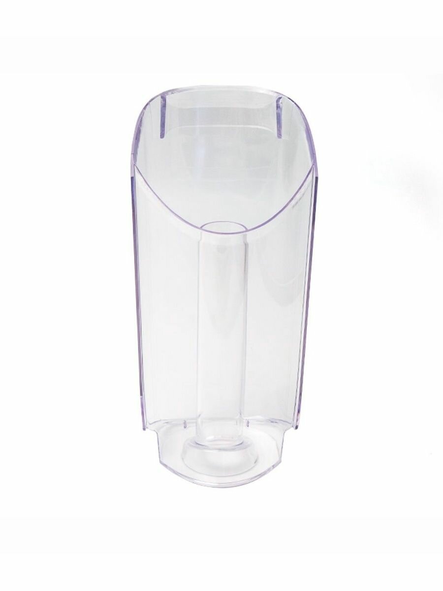 Сточный резервуар