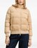 Пуховик Armani Exchange, размер L