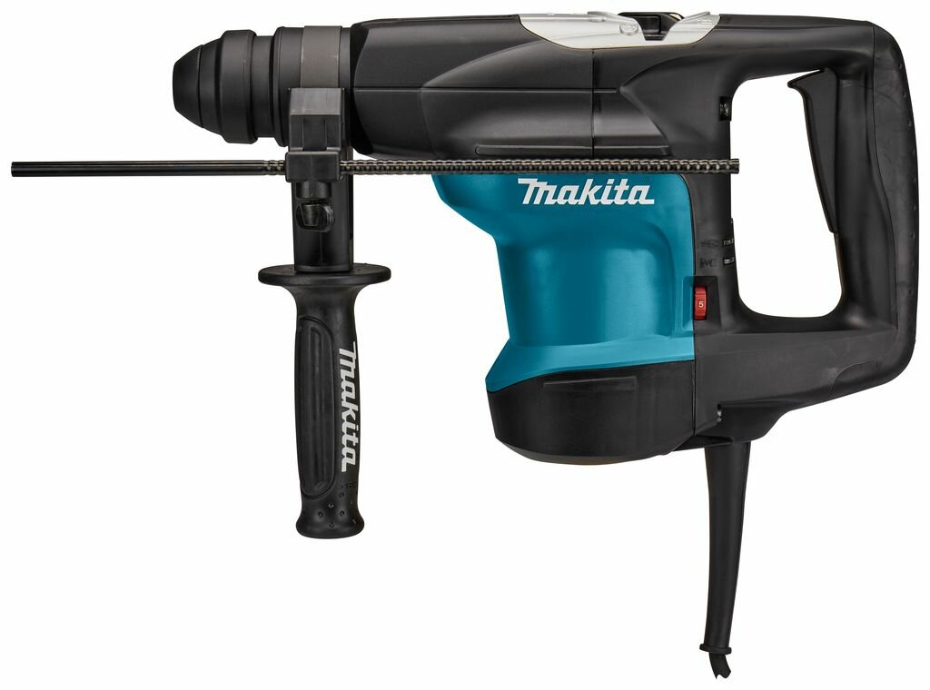 Перфоратор SDS-Plus Makita HR3200C