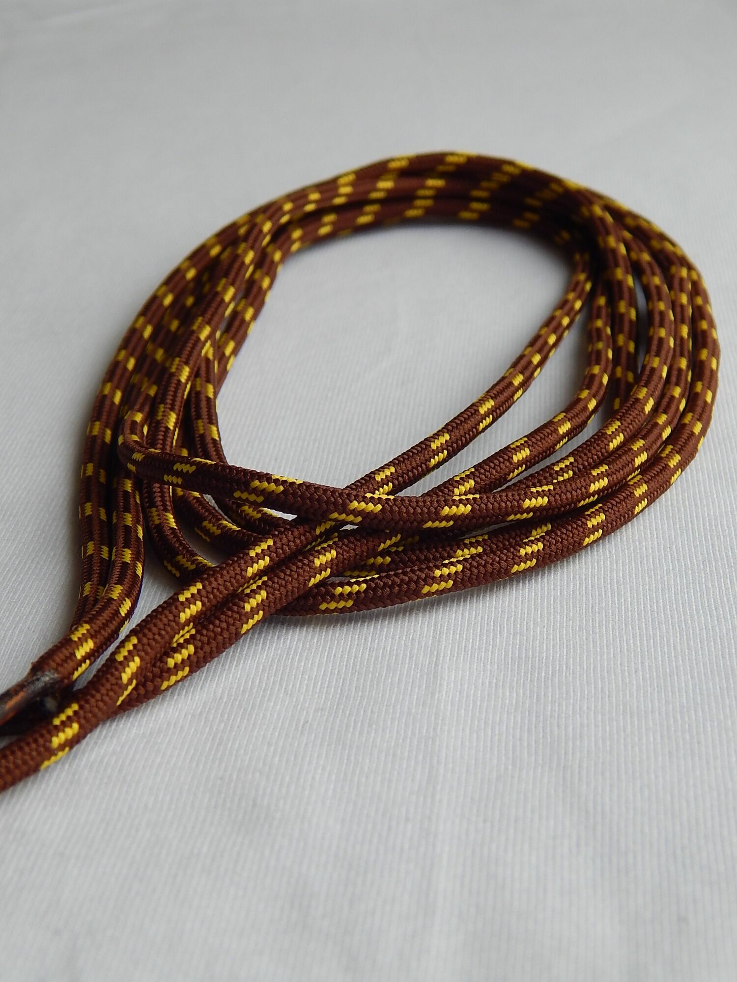 120 см 4 мм шнурки