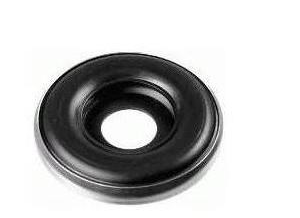 Подшипник опоры амортизатора ALMERA 12-/LOGAN 04-/DUSTER 12-/SANDERO 07- RENAULT арт. 6001025850