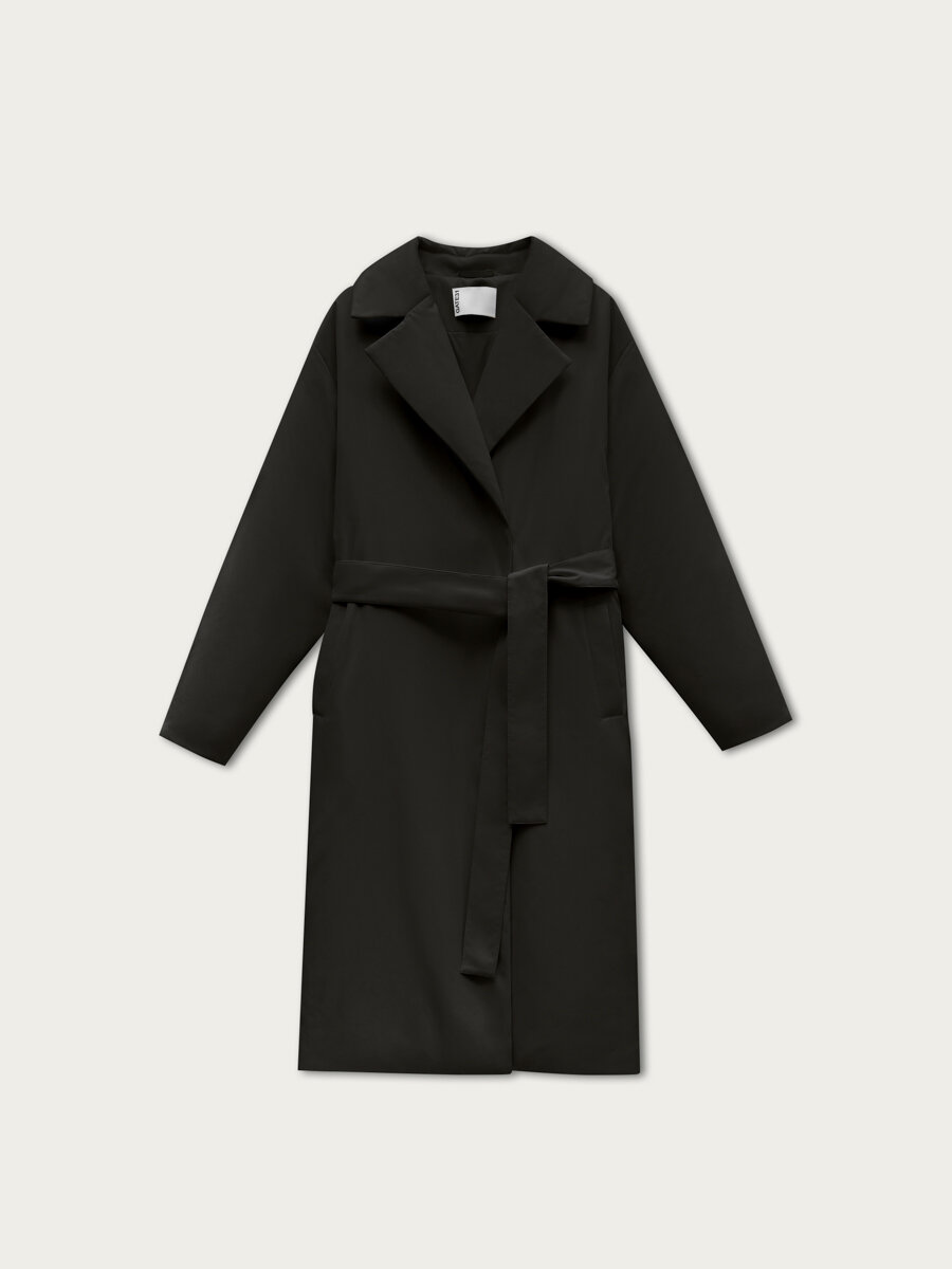 Пальто Реймс