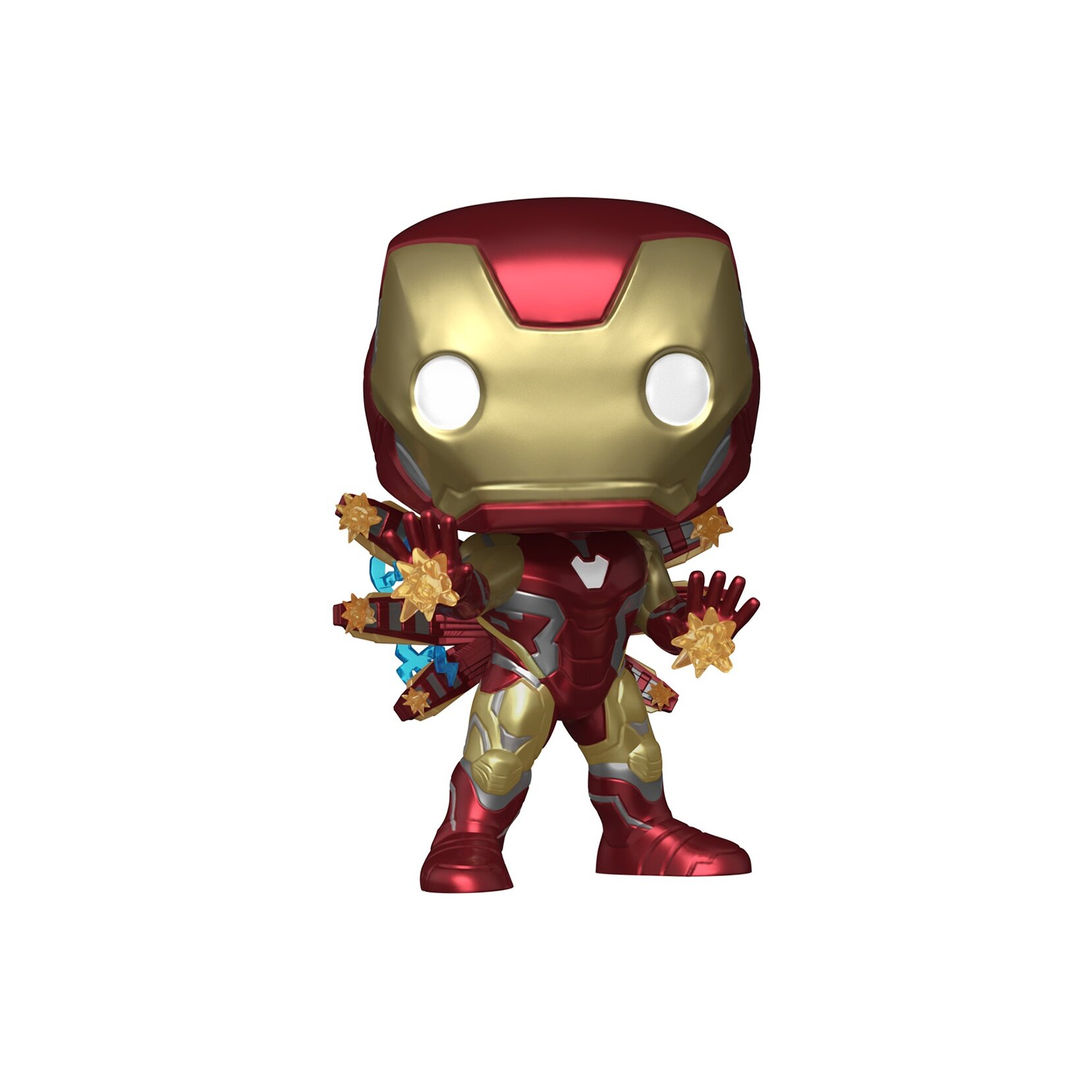 Фигурки игрушечные Funko