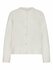 Кардиган LouLou Studio Aidar Lds, размер XL, grey