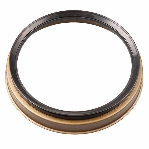 Сальник передней ступицы внутренний Musashi T1447; Oem 90312-96001; для Toyota 4Runner GRN280