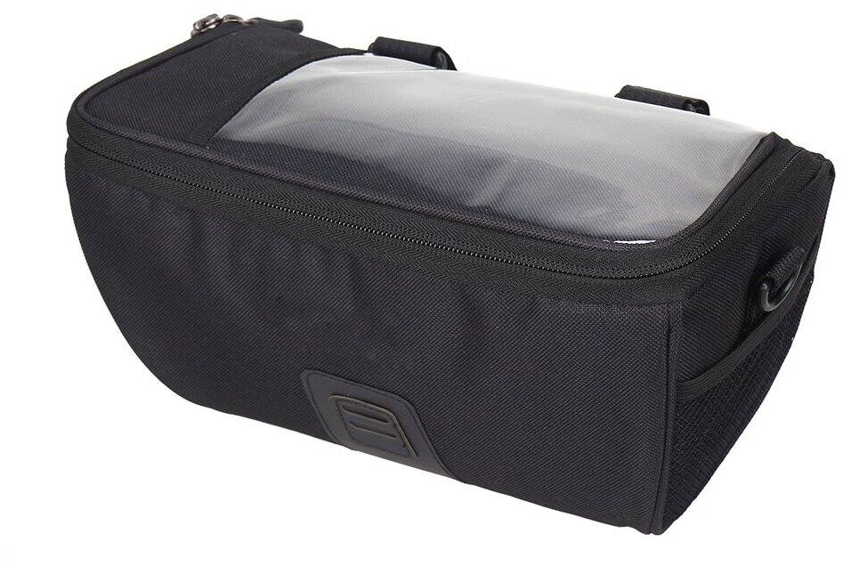 B-SOUL Сумка велосипедная