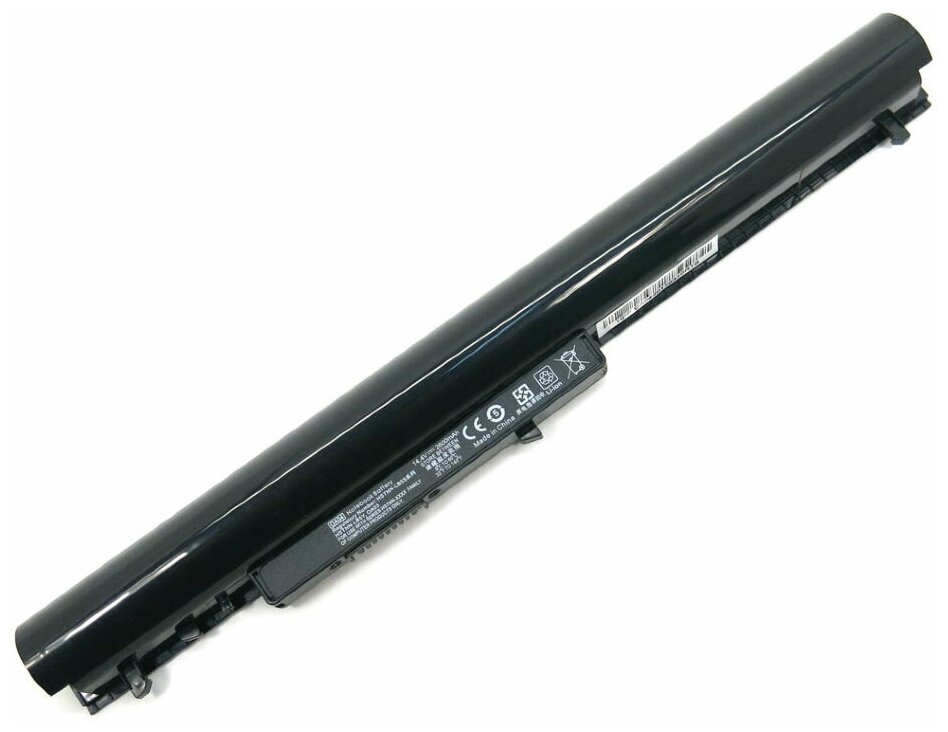 Для HP Envy 15-d057sr Аккумуляторная батарея ноутбука