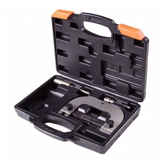 Набор для установки фаз ГРМ Affix AF10321115C для RENAULT, кейс, 3 предмета