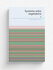 Systema orbis vegetabilis. 1 | Elias Magnus Fries | 1825 | e Typographia academi...