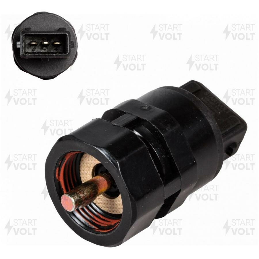 STARTVOLT VS-SP 1101 Датчик скорости