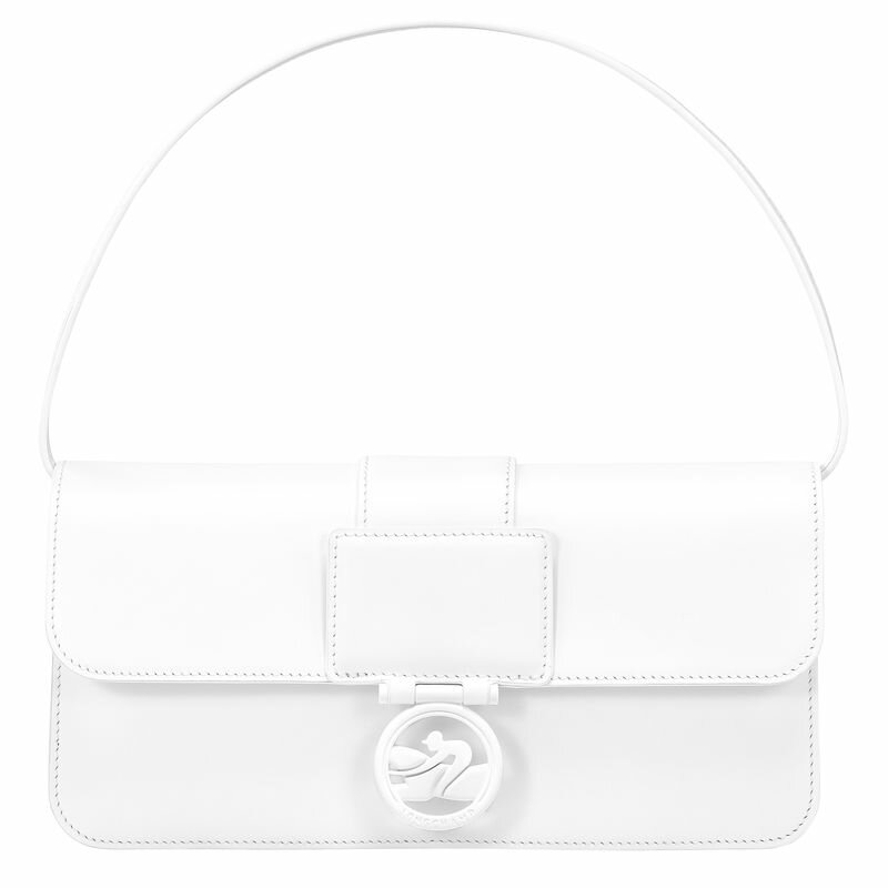 Сумка кросс-боди Longchamp