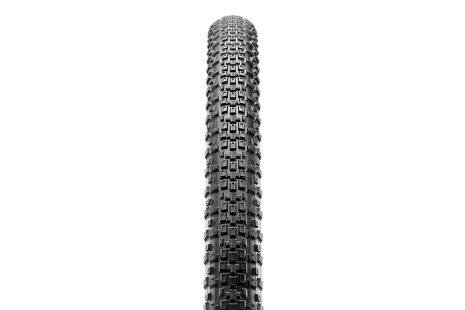 Maxxis Покрышка Maxxis Rambler 700x40C 40-622 Foldable EXO/TR/Tanwall, цвет Коричневый