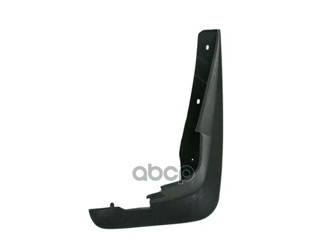 Брызговик передний правый ALMERA 00-06 CASP арт. 26MF496FR