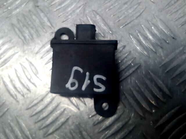 Блок контроля давления в шинах (RDC) BMW 3-Series (E90/E91/E92/E93) 36236771042 арт. 405234