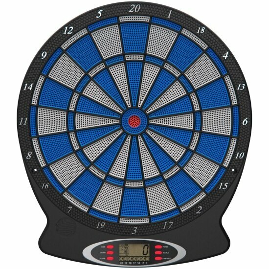 Игра Дартс DFC DARDBE100