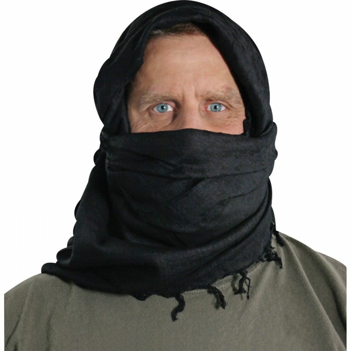 Арафатка Весна-лето 2024 для мужчин