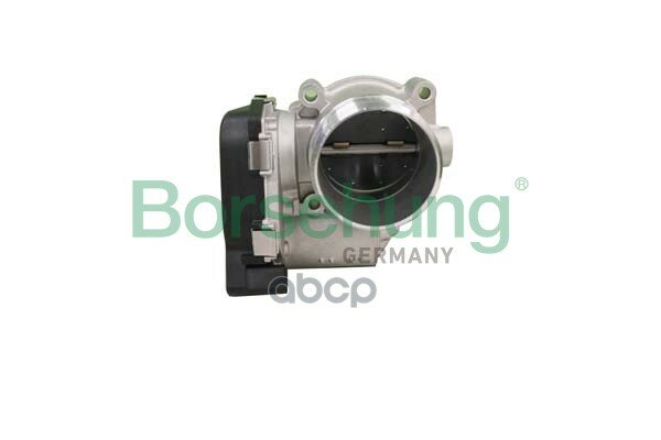 Корпус дроссельной заслонки BORSEHUNG арт. B11106