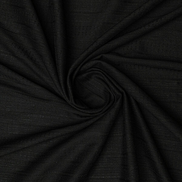 Ткань "Ткани-100", для детского белья, вышивка, 100 % хлопок, 1м x 1.4м