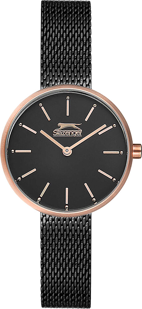 Наручные часы Slazenger