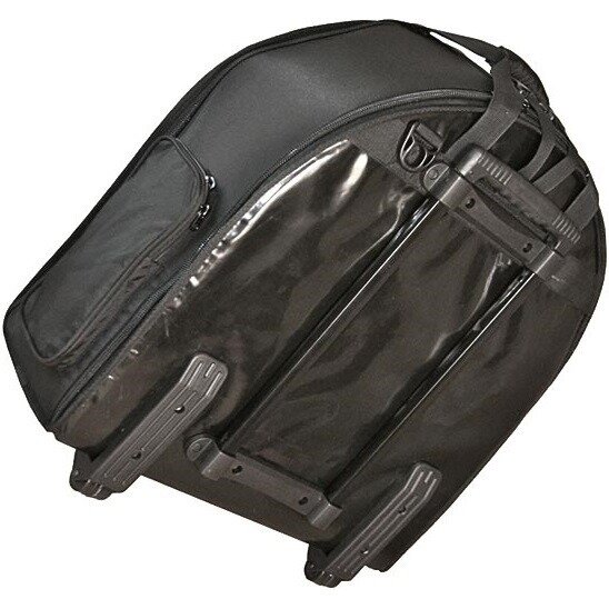 Чехол для малого барабана AMC БрМ4.2-7-14-20in. pro