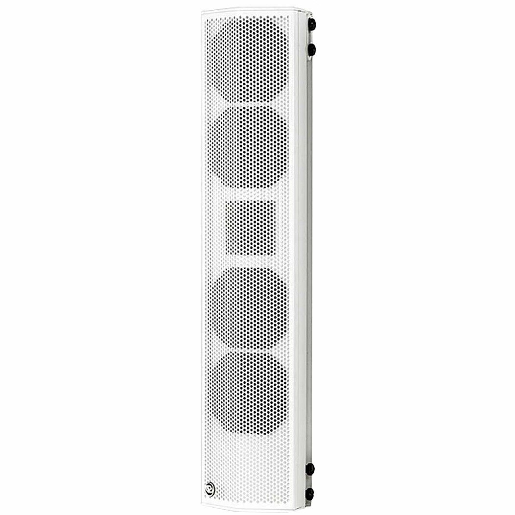 Пассивная акустическая система Volta Bel Canto C1 W