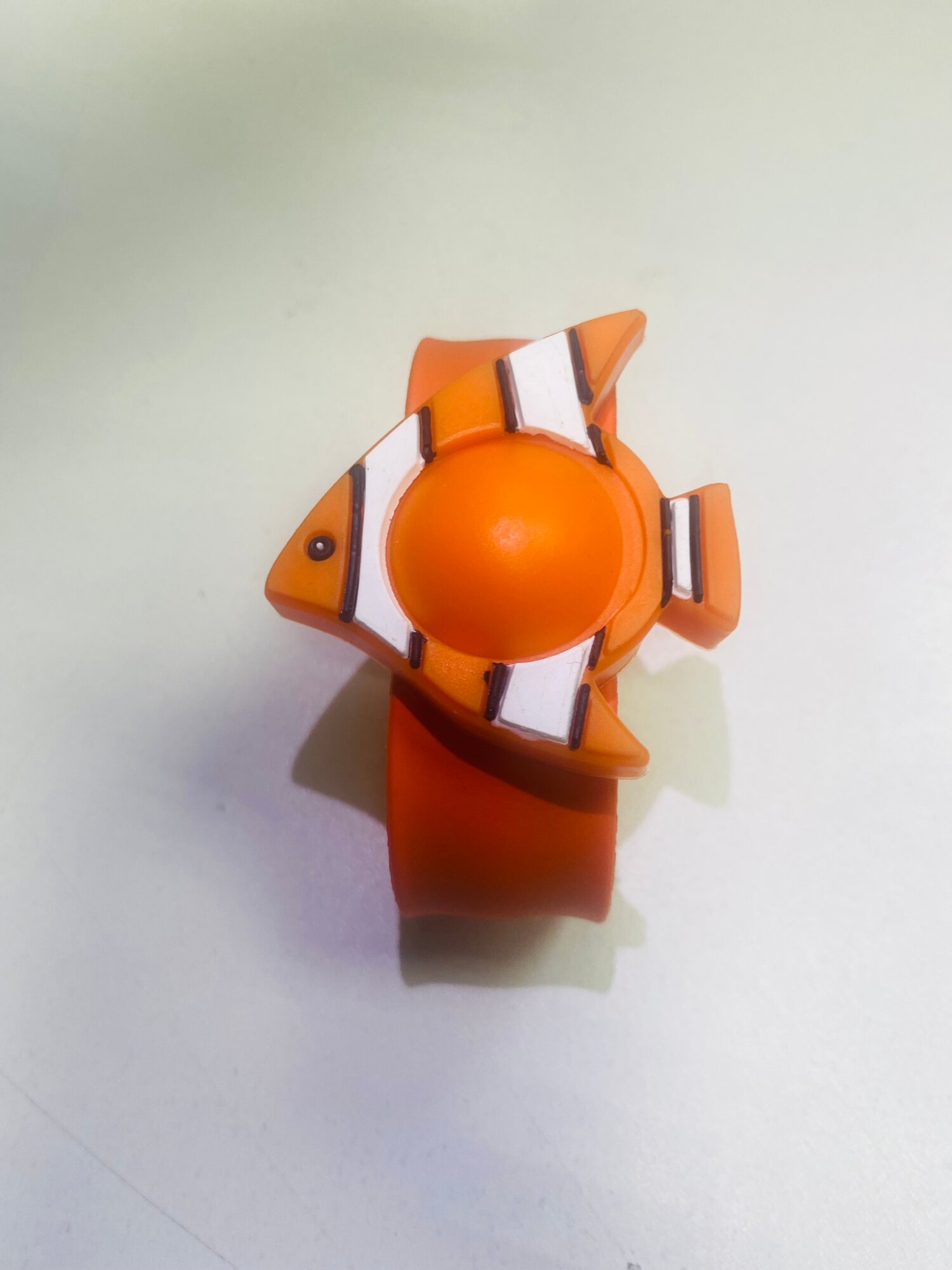 Универсальный детский и взрослый браслет от комаров