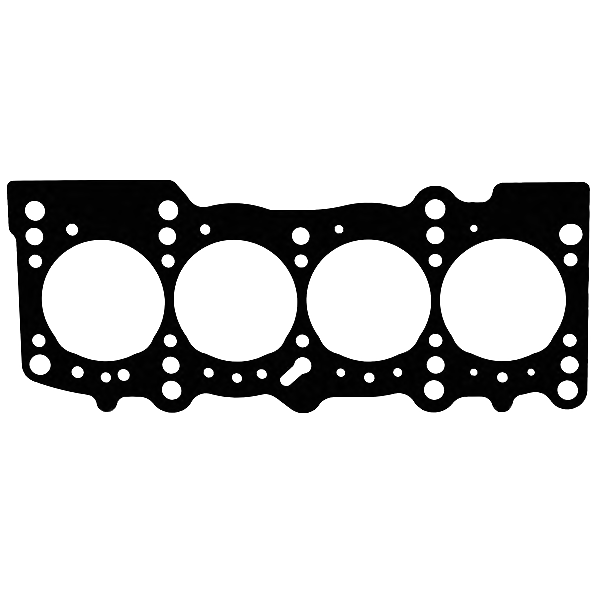 REINZ 61-34940-00 (021344 / 55184024 / 55189949) прокладка гбц\ Fiat (Фиат) bravo / Punto (Пунто) 1.2 16v 99