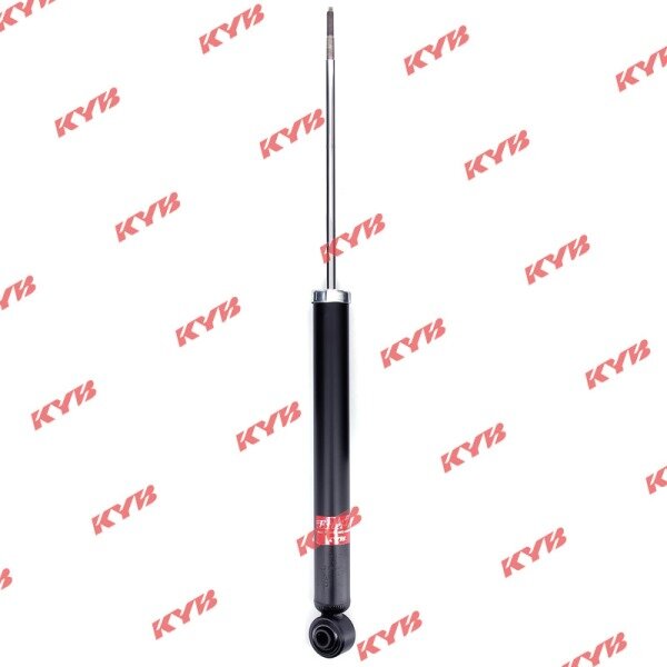 Амортизатор - Excel-G зад прав лев KYB 343482