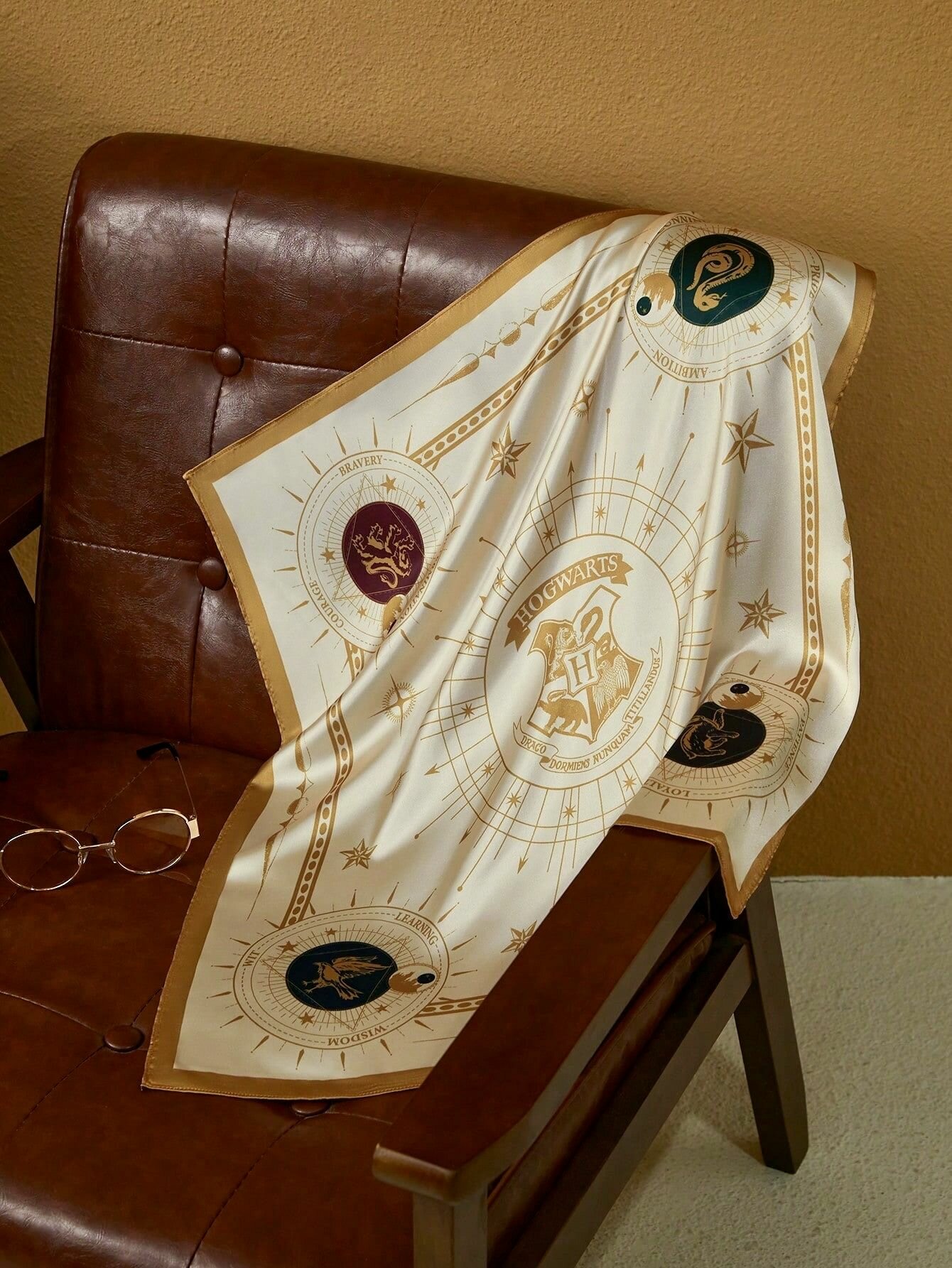 Гарри Поттер Накидка Harry Potter Фигурки по видеоиграм и фильмам