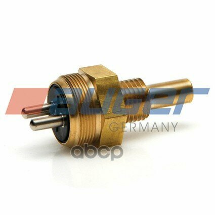 Датчик температуры охлаждающей жидкости AUGER арт. 79269