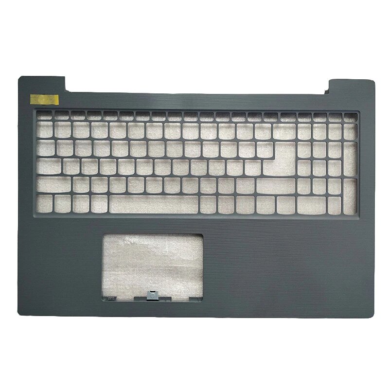 Верхняя крышка ноутбука Lenovo V130-15, Цвет: C shell