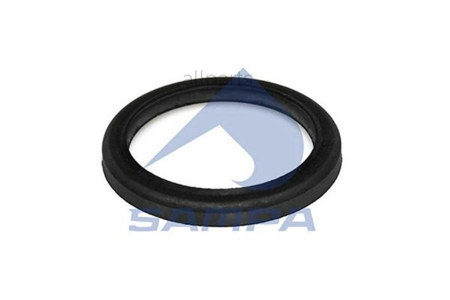 SAMPA 115112 сальник вала тормозного 38.1x47.63x4.78!\ Volvo