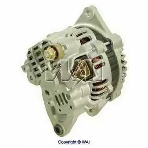 Генератор Wai 13445N для Mazda MX-6