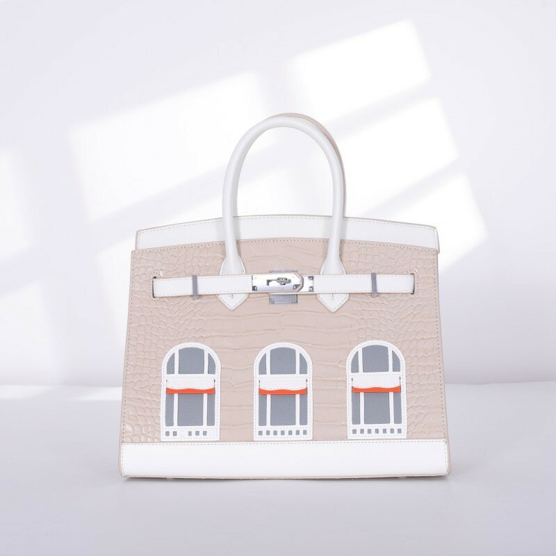 Сумка мессенджер